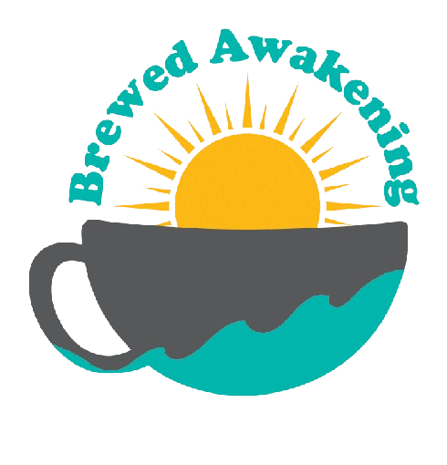 Brewed Awakening Cafes, Coffee and Bagels | Brewed Awakening Cafes